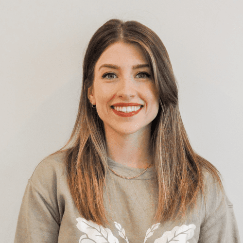 Online Therapy Services | Michelle Meier, RSW