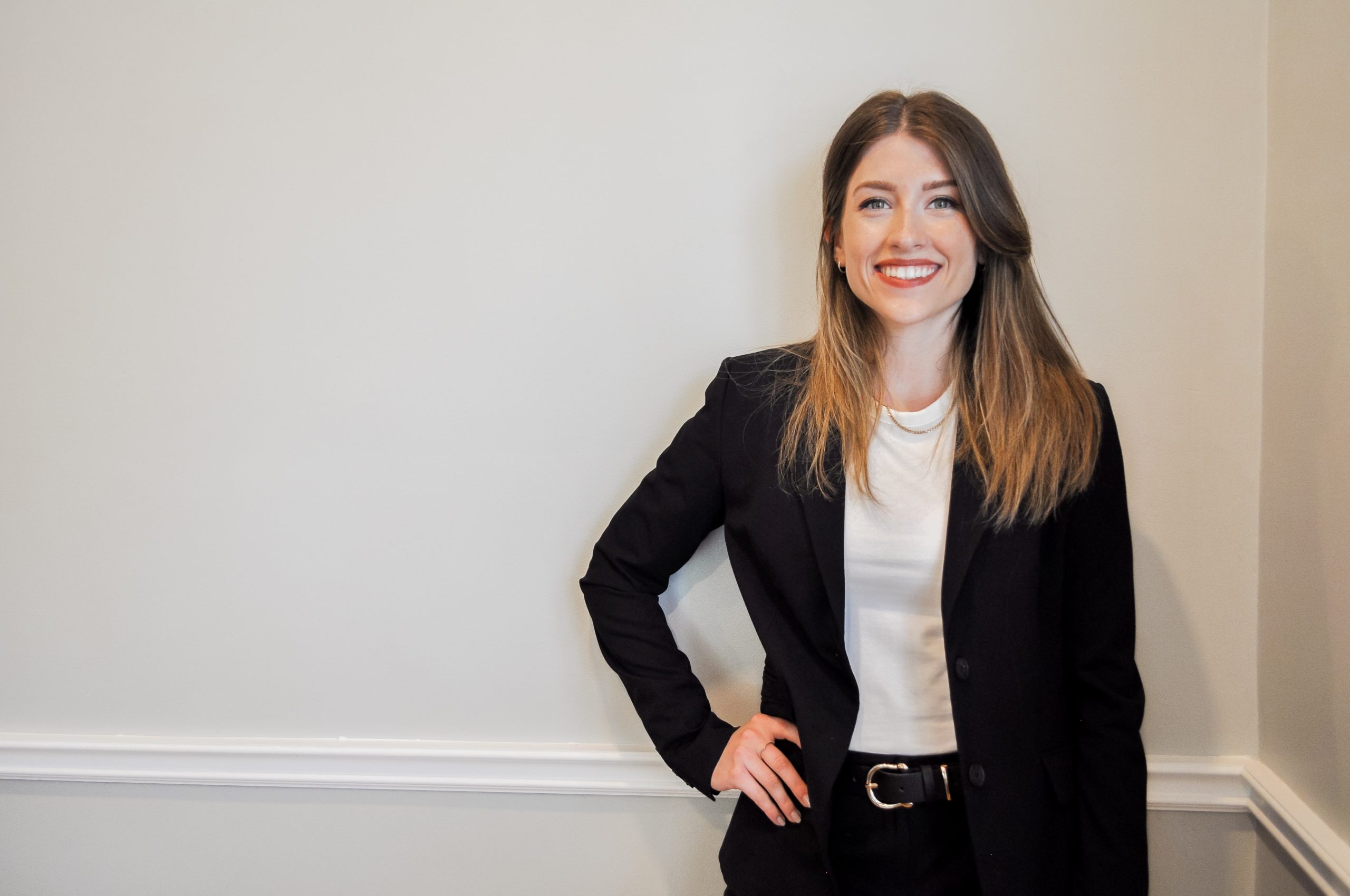 Online Therapy Services | Michelle Meier, RSW